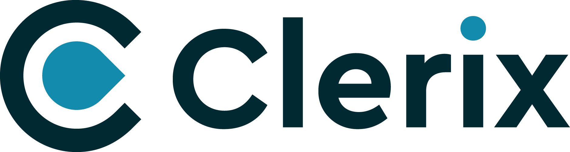 Clerix | Websites & automatisering voor ZZP en MKB